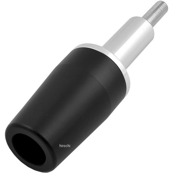 エンジンプロテクター補修カタガワセットです。MT-0792686楽天 JP店　