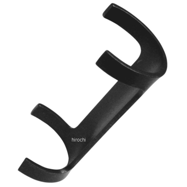 ・調整可能なプッシュロッドを簡単に調整し、プッシュロッドチューブを持ち上げたり外したりします。・アメリカ製。9012楽天 JP店　