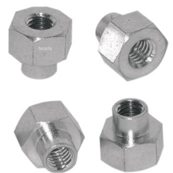 07年-17年 ハーレー XLC96年-06年 ハーレー XLC06年-11年 ハーレー XLL06年 ハーレー XLL07年-12年 ハーレー XLN07年-08年 ハーレー XLR16年-17年 ハーレー XLCX04年-06年 ハーレ...