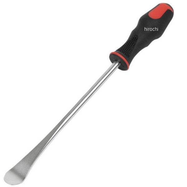 ・焼き入れした炭素鋼製で、熱処理済み。・スプーン形状はチューブの挟み込みを防ぐのに役立ちます。・ゴムコーティングされたハンドルはしっかりしたグリップを可能にします。・長持ちする仕上げのための銀亜鉛。・再利用可能なビニールパッケージに入ってま...