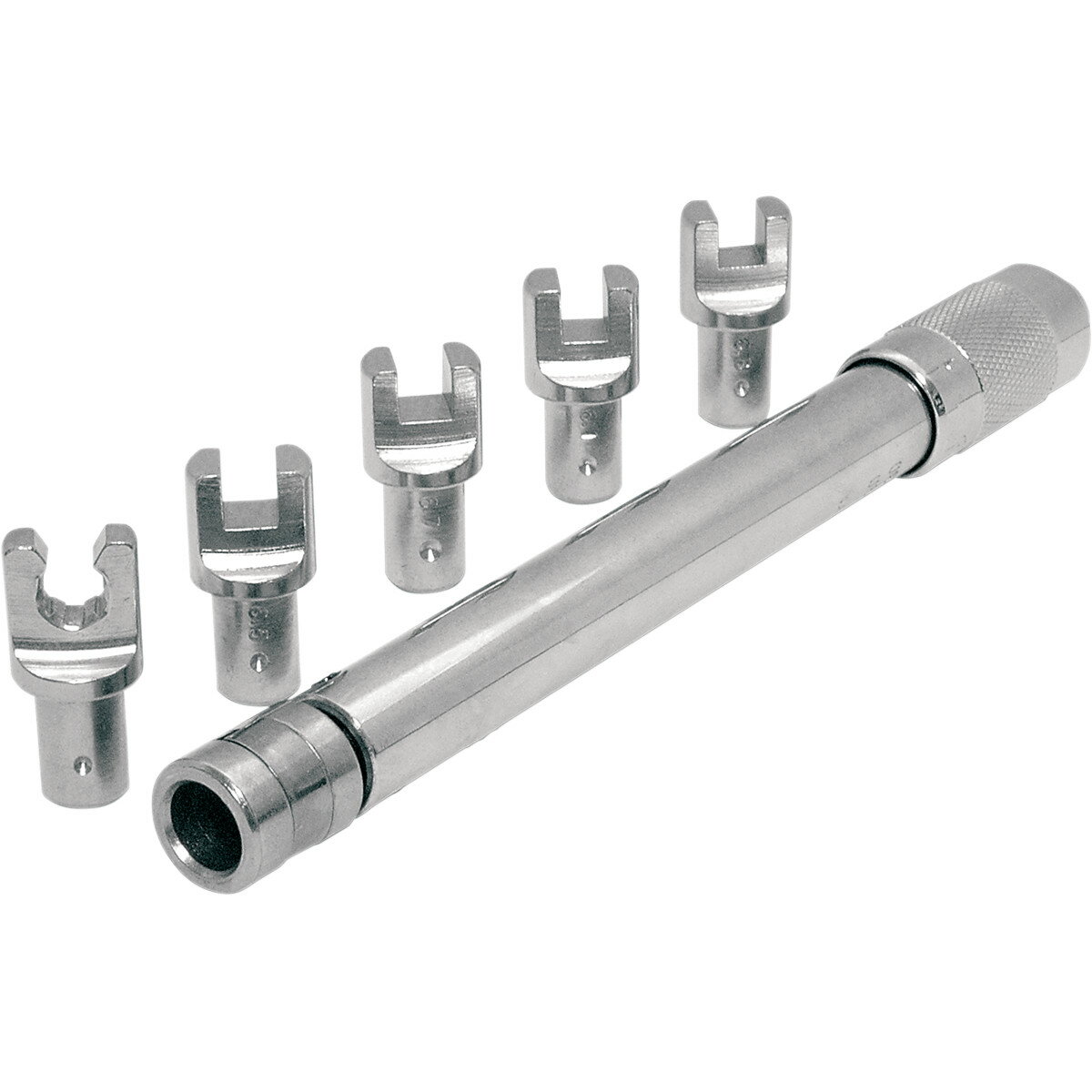 6.1mm、6.3mm、6.5mm 6.7mm ヘッドTWT-210A楽天 JP店　