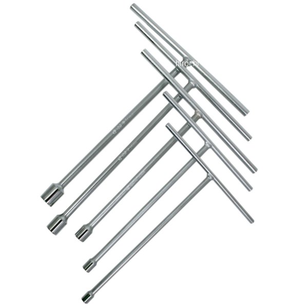 8mm, 10mm, 12mm, 14mm, 17mm172725楽天 JP店　