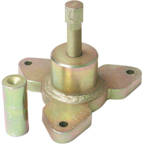 ・汎用デザインは、ボタンまたはローラーカバー付きの81年以降 リバースカムセカンダリクラッチすべてに機能します。・Arctic Cat純正 06441-110、0744-023725-182楽天 JP店　