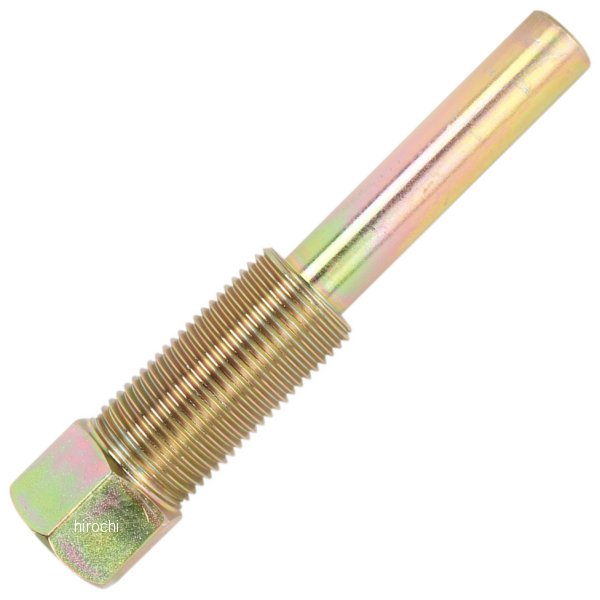 09年 ポラリス Sportsman 550 EFI XP 09年 ポラリス Sportsman 800 EFI 6x6 Big Boss 09年 ポラリス Sportsman 550 EFI XP w/ EPS 09年 ポラリス Spor...