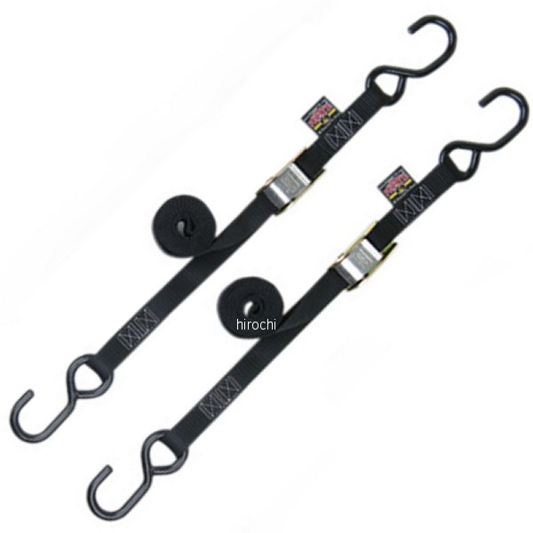 400-lb/4,500-lb.ベルト22262　