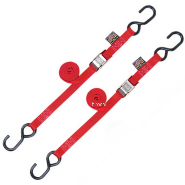 400-lb/4,500-lb.ベルト22261　