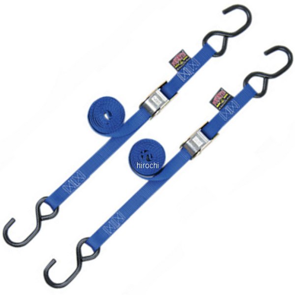 400-lb/4,500-lb.ベルト22263　