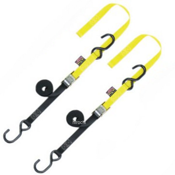 400-lb/4,500-lb.ベルト23628　