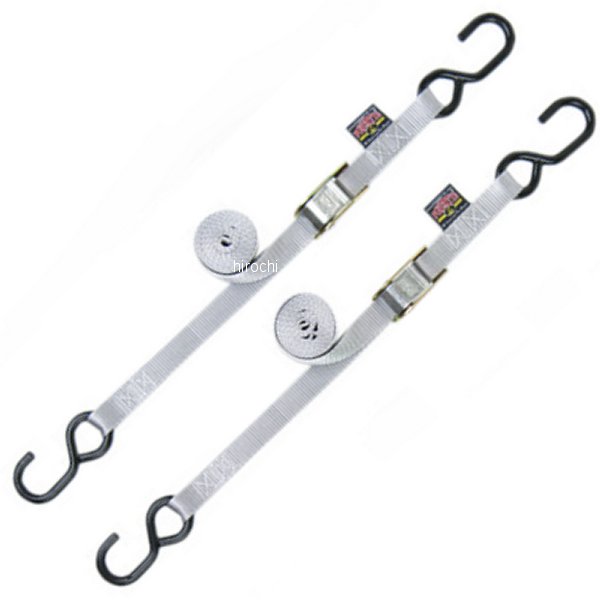 400-lb/4,500-lb.ベルト22264　