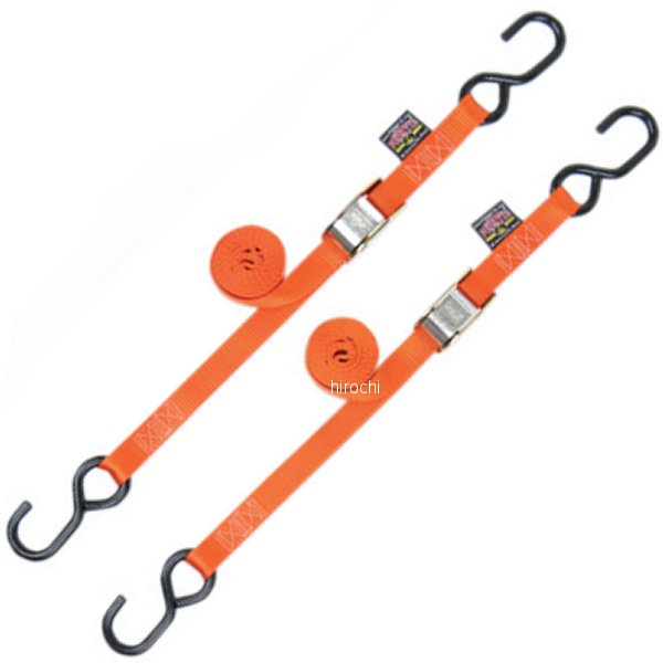 400-lb/4,500-lb.ベルト22269　