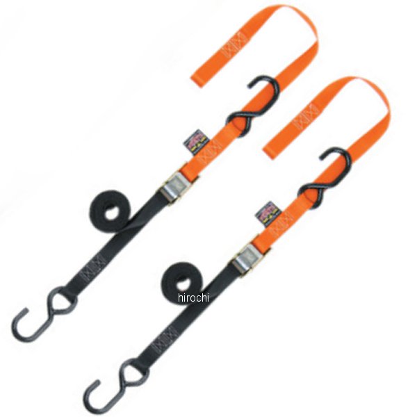 400-lb/4,500-lb.ベルト23629　