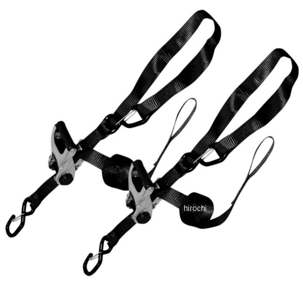 2,100-lbXR108-2P　