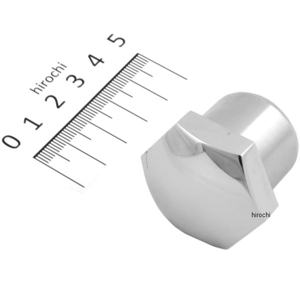 87年 ハーレー XLH883HUG Sportster 883 Hugger 87年 ハーレー Sportster 883 XLH 86年-87年 ハーレー XLH1100 86年-87年 ハーレー XLH883DLX Sportster...