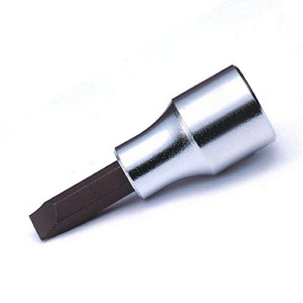 4005.60-16 1/2インチ sq. マイナスビットソケット No.164005-60-16-KK楽天 JP店