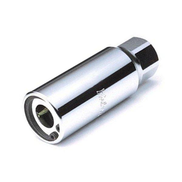 4100M-8 1/2インチ sq. スタッドプラー 8mm4100M-8-KK楽天 JP店