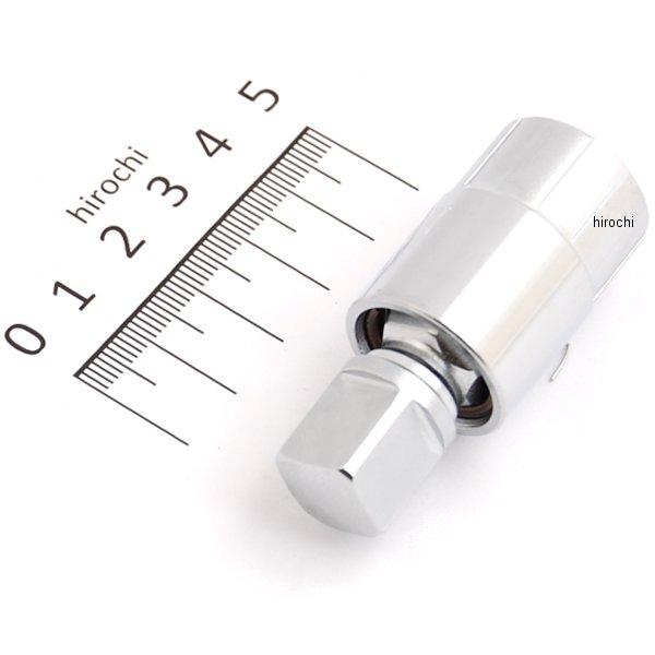 4771 1/2インチsq ユニバーサルジョイント(ボール式) L=63mm4771-KK楽天 JP店