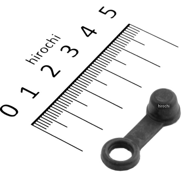 55156-20ED0 スズキ純正 キャップ ブリーダー です。55156-20ED0楽天 JP店