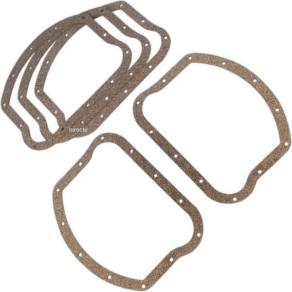 65年 ハーレー FL 65年 ハーレー FLH 58年-64年 ハーレー FLHDuo-Glide 58年-64年 ハーレー FL 53年-57年 ハーレー EL 49年-52年 ハーレー EL 49年-51年、53年-57年 ハーレー ...