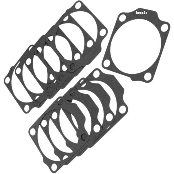 84年 ハーレー FLHX Electra Glide Special 84年 ハーレー FXRDG Disc Glide 84年 ハーレー FXST Softail Standard 84年 ハーレー FLT 84年 ハーレー FXRP ...