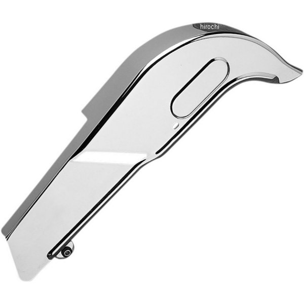 81年-82年 ハーレー FLTC Tour Glide Classic 81年-82年 ハーレー FLH 81年 ハーレー FLH 80年-82年 ハーレー FLHS Electra Glide Sport 80年-82年 ハーレー FL...