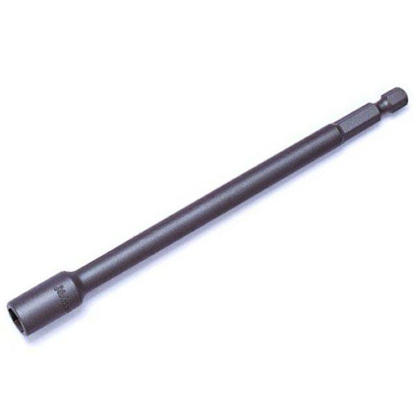 115.100-12 1/4インチ H ナットセッターマグネット付 全長100mm 12mm115-100-12-KK楽天 JP店