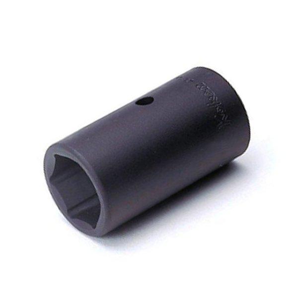 14100M-9 1/2インチ sq. インパクトスタッドプラー 9mm14100M-9-KK楽天 JP店