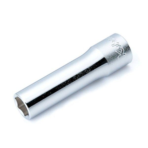 4300M-11 1/2インチ sq. 6角ディープソケット 11mm4300M-11-KK楽天 JP店