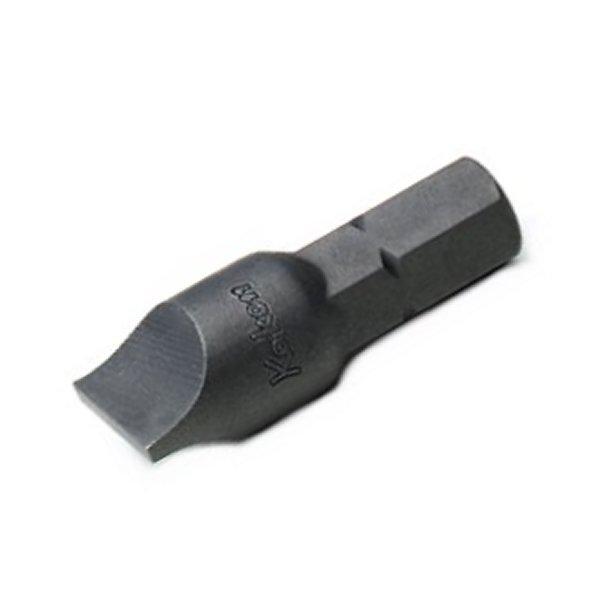 100S.32-9 5/16インチ H マイナスビット 全長32mm No.9100S-32-9-KK楽天 JP店