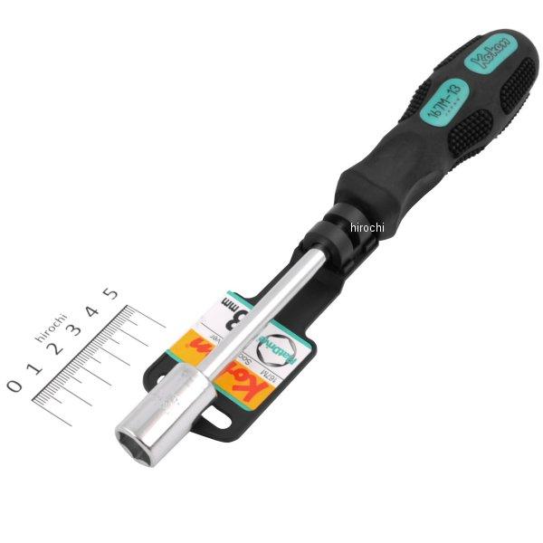 167M-13 ソケットドライバー 13mm167M-13-KK楽天 JP店