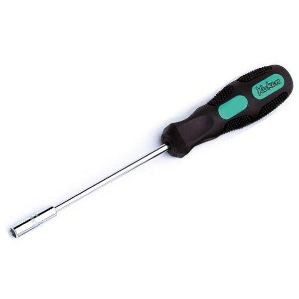 167M-4.5 ソケットドライバー 4.5mm167M-4-5-KK楽天 JP店