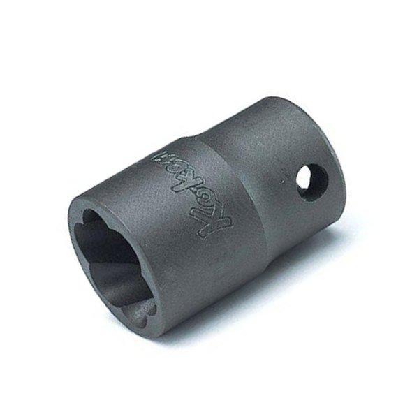 3127.32-9 3/8インチ sq. ナットツイスター 9mm3127-32-9-KK楽天 JP店