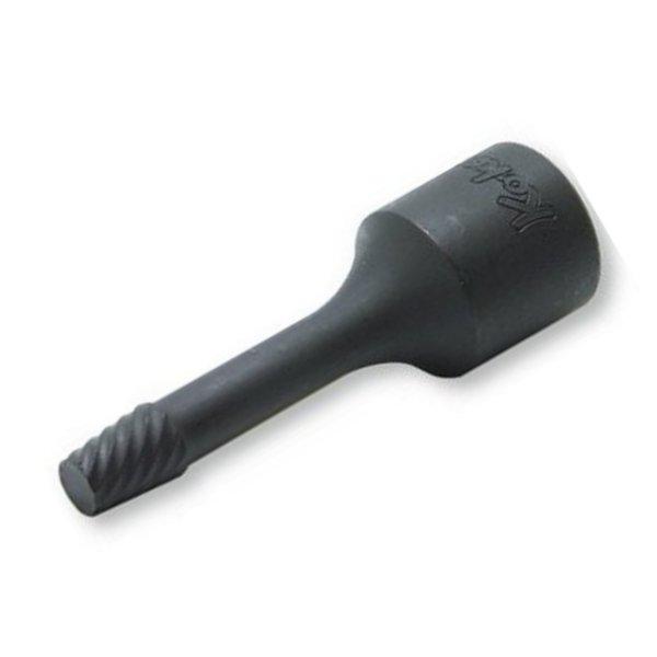 3129.60-8 3/8インチ sq. ボルトツイスター 全長60mm 8mm3129-60-8-KK楽天 JP店