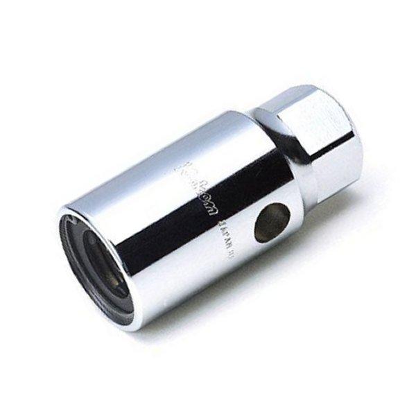 6100M-20 3/4インチ sq. スタッドプラー 20mm6100M-20-KK楽天 JP店