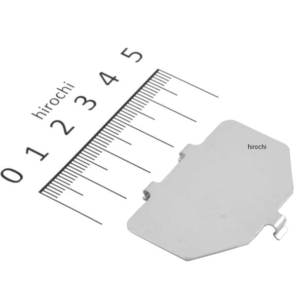 59371-20ED0 スズキ純正 シム です。59371-20ED0楽天 JP店