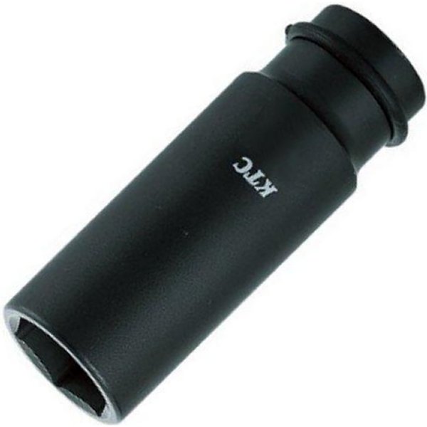 12.7sq インパクトレンチ用ソケット(ディープ薄肉)32mm付属のピン・リング付です。BP4L-32TP-KC楽天 JP店　