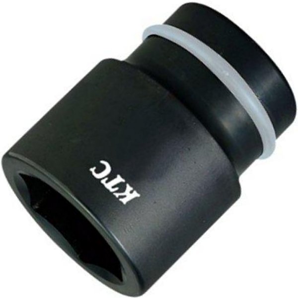 19.0sq インパクトレンチ用ソケット(標準)32mm付属のピン・リング付です。BP6-32P-KC楽天 JP店　