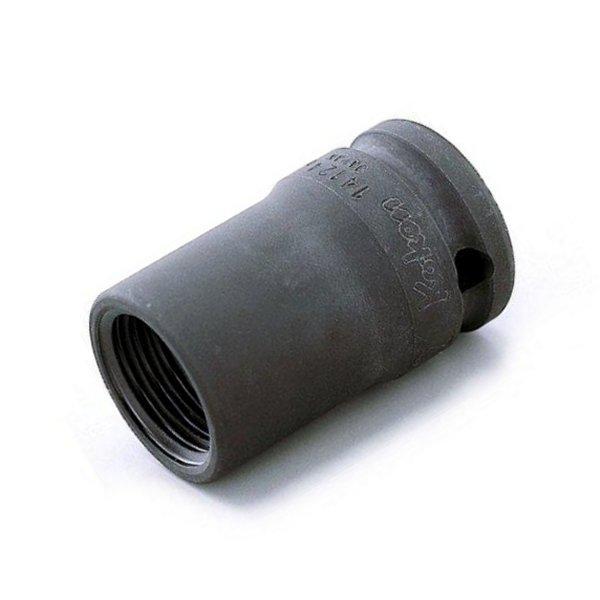 14124-26 1/2インチ sq. ロックナットバスター 26mm14124-26-KK楽天 JP店