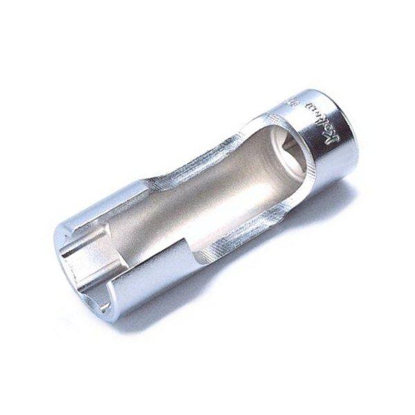 3300FN-15 3/8インチ sq. フレアナットソケット 15mm3300FN-15-KK楽天 JP店