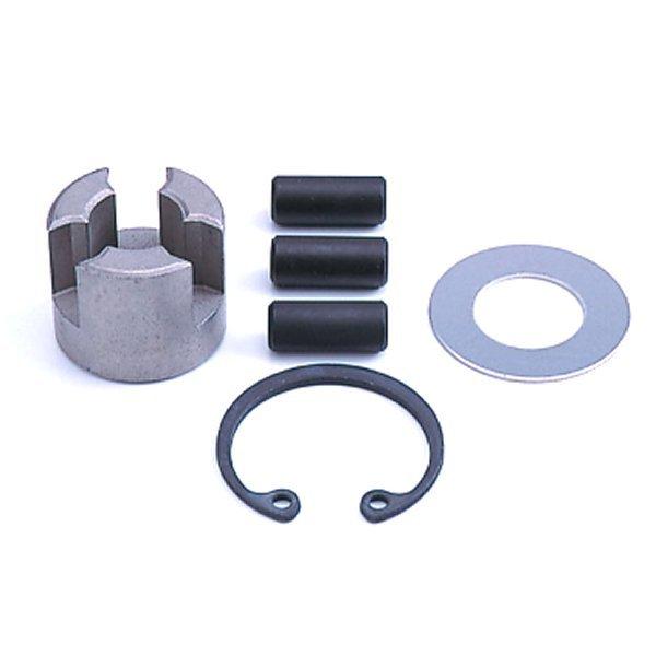 コーケン 1/2インチsq スタッドプラーリペアキット 7mm4100MRK-7-KK楽天 JP店
