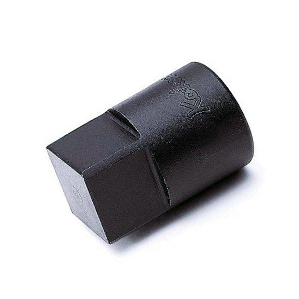 4110M-12 1/2インチ sq. ドレンプラグ用4角凸ソケット 12mm4110M-12-KK楽天 JP店