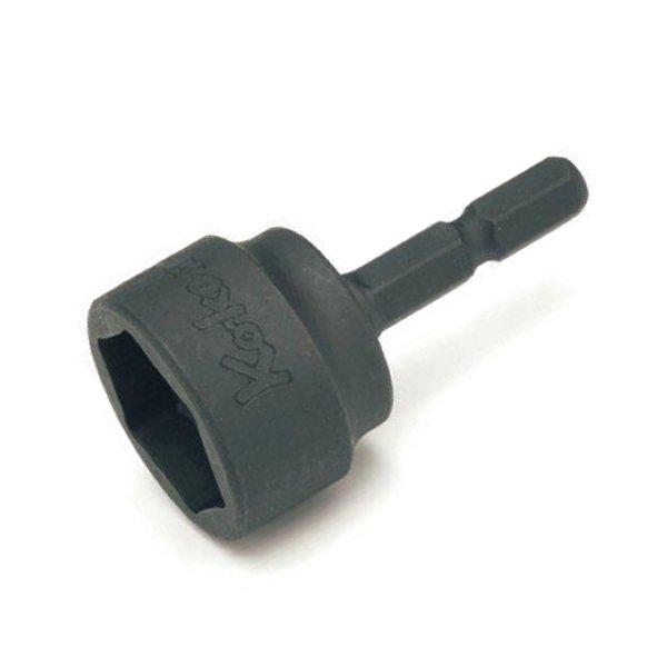 BD016-13 電ドル用アンカーボルト用ソケット 13mmBD016-13-KK楽天 JP店
