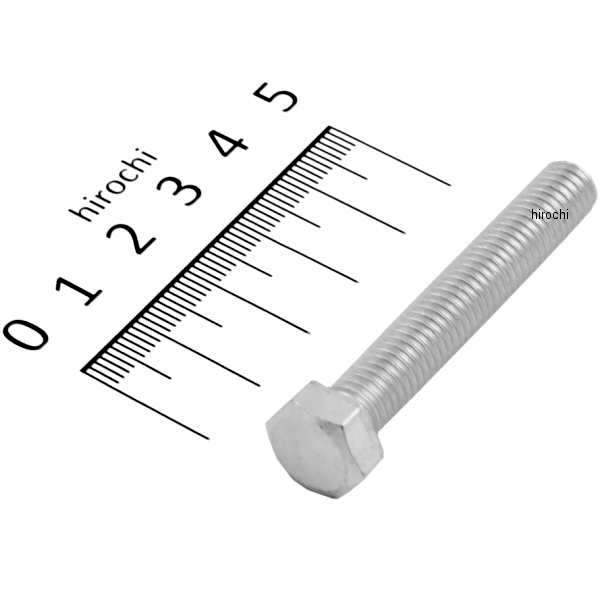 92002-1076 カワサキ純正 ボルト チェーン アジャスター 8X5092002-1076楽天 JP店