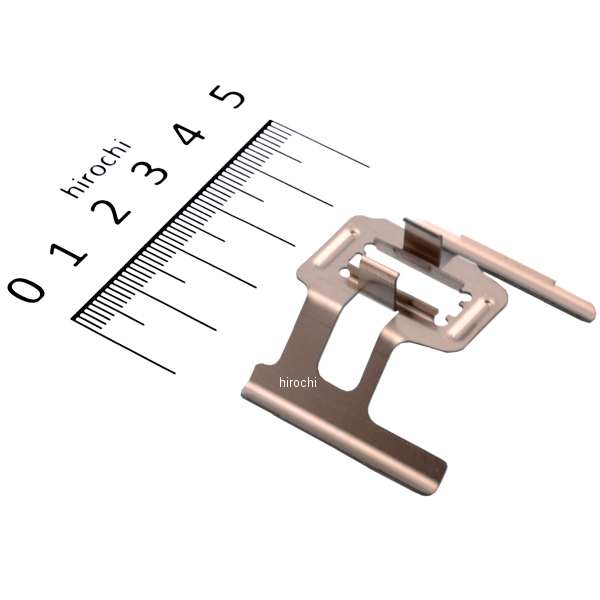 92081-1229 カワサキ純正 スプリング 92081-1229楽天 JP店