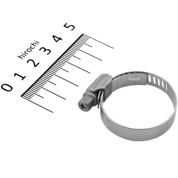 92171-0261 カワサキ純正 クランプ92171-0261楽天 JP店