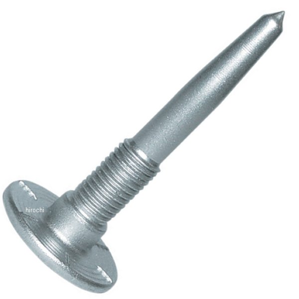 1.450インチ x 5/16インチTRIG-1450-S楽天 JP店　