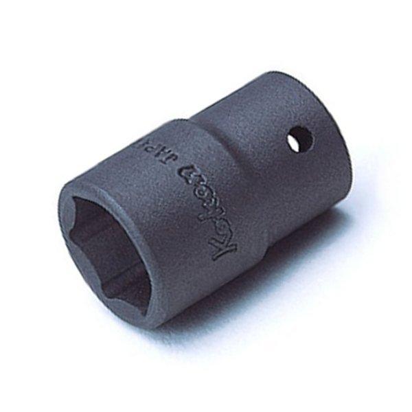 22400M-6 1/4インチ sq. パワーソケット 6mm22400M-6-KK楽天 JP店