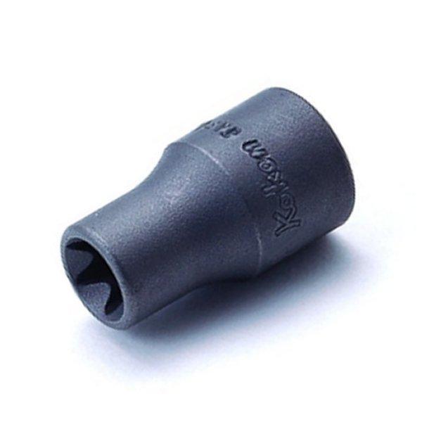 22425-E8 1/4インチ sq. トルクスパワーソケット E822425-E8-KK楽天 JP店
