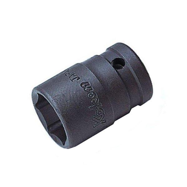 23400A-3/4 3/8インチ sq. パワーソケット 3/4インチ23400A-3-4-KK楽天 JP店