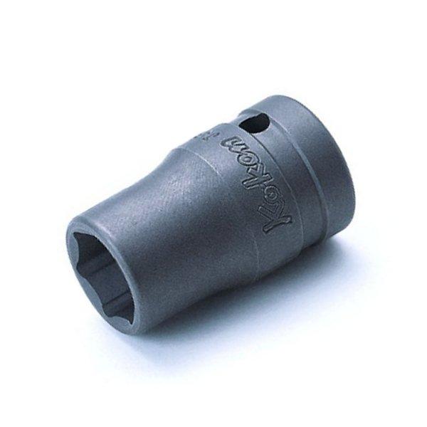 24400M-13 1/2インチ sq. パワーソケット 13mm24400M-13-KK楽天 JP店