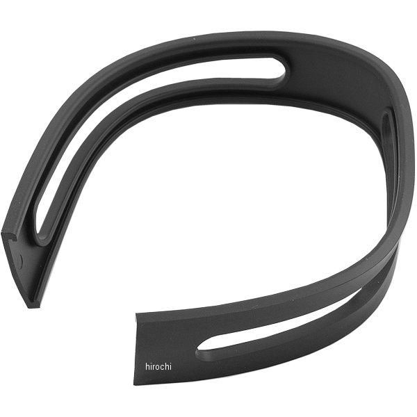 アールズギア r's gear バンドラバー 125PXX00-SI11楽天 JP店